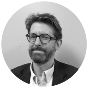 VerityXR – Changing the Paradigm in Pain Management